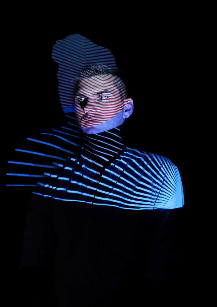 Inceptive | Create an Experience