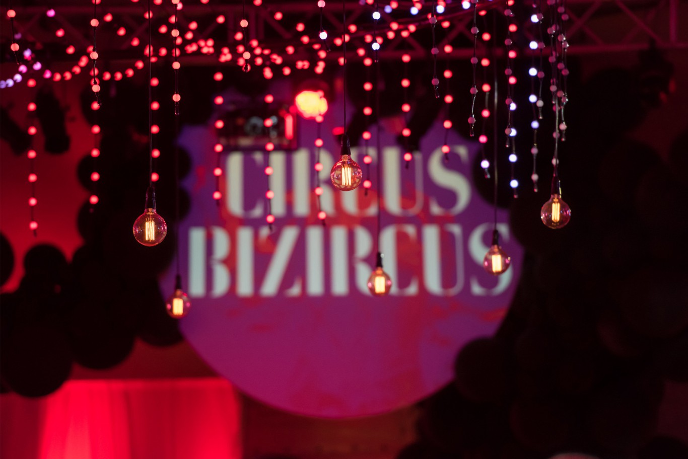 Inceptive | Create an Experience